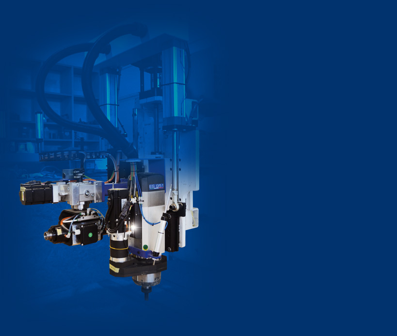 NUOVA BULLERI BREVETTI - NUOVA BULLERI BREVETTI